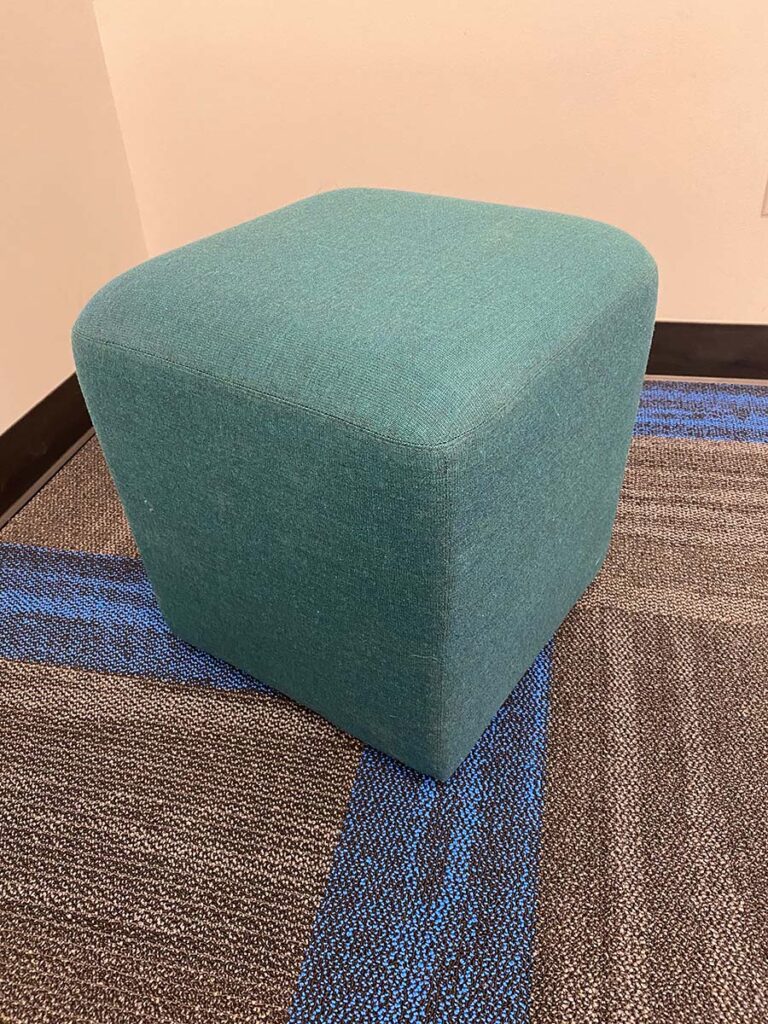 Ancillary – Main Street Office Furniture