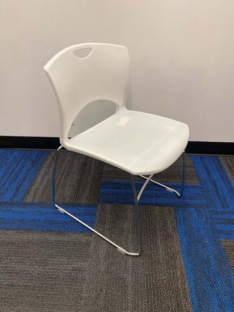 SitOnIt OnCall - Main Street Office Furniture