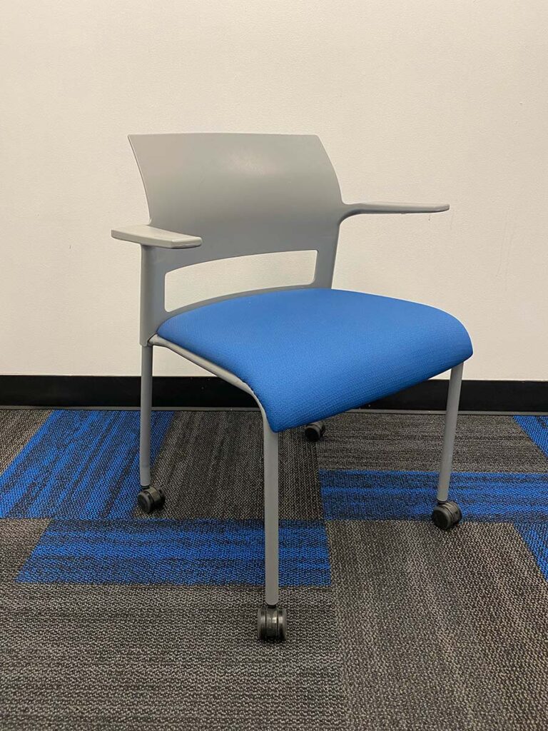 Steelcase 490412C - Main Street Office Furniture