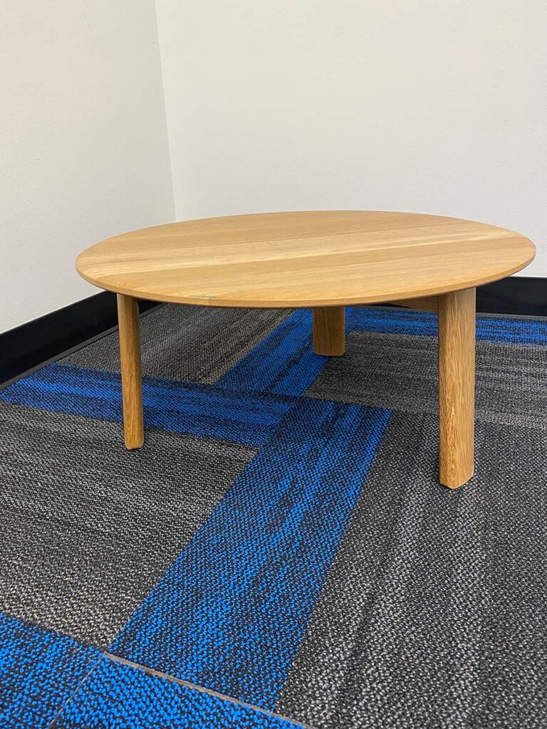 Ancillary - Main Street Office Furniture