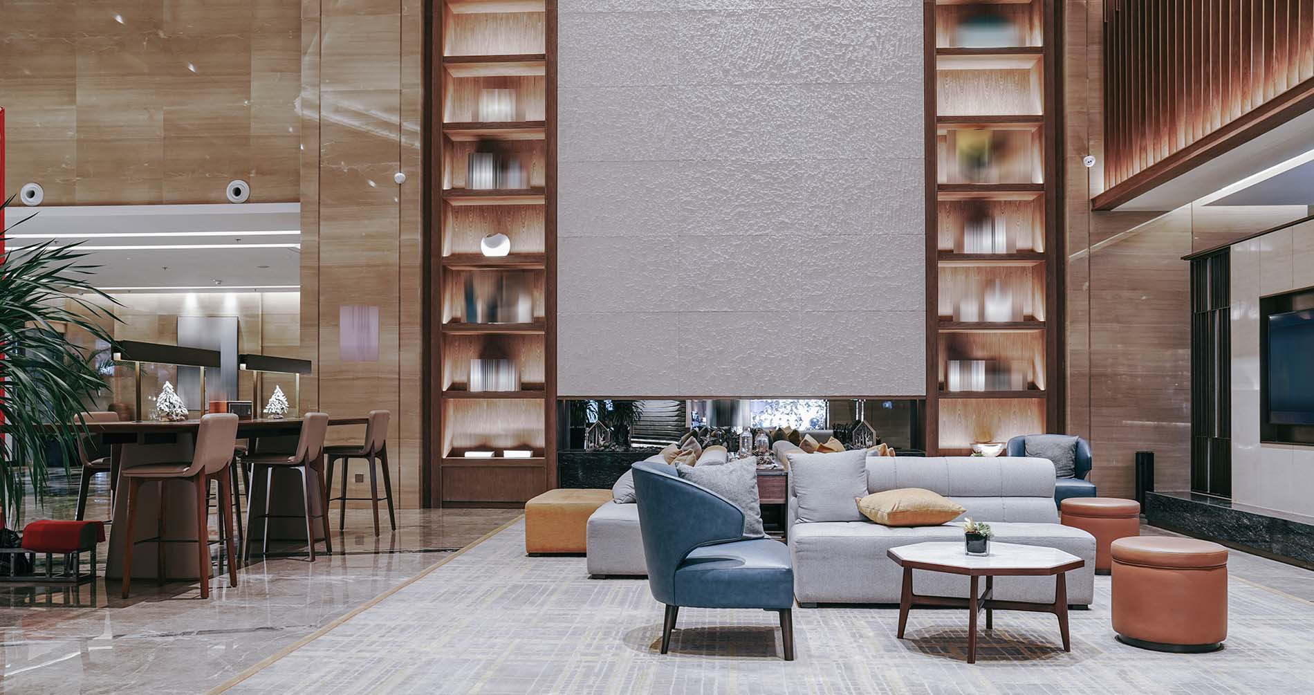 Boise Office Furniture | Main Street Office Furniture